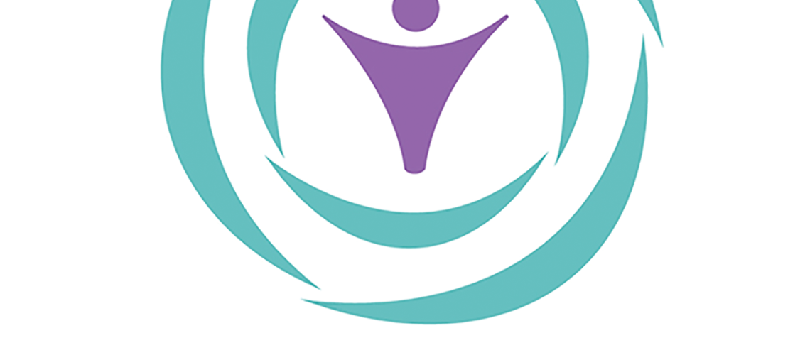 Avalon – Sexual Health Centre for Cumberland County